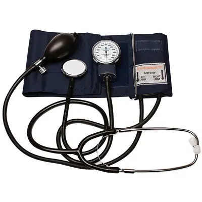 Cómo enviar un monitor de presión arterial a Cuba,... | Nercado